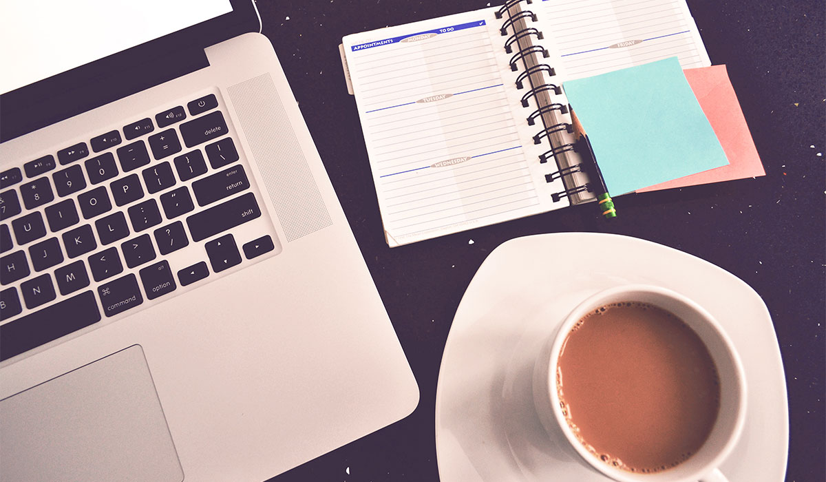 The First Time - New Hope Rising, Inc