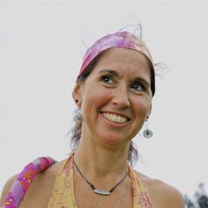 kristen_cochran - New Hope Rising, Inc