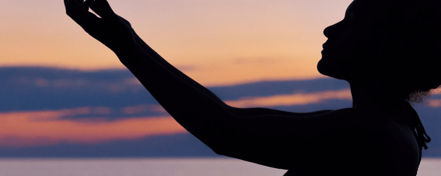 clinical - New Hope Rising, Inc