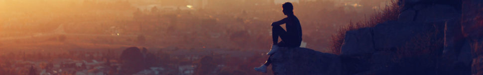 About Us - New Hope Rising, Inc